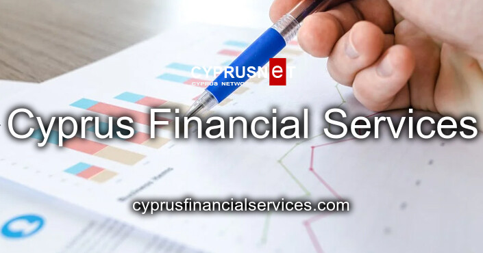 Cyprus Financial Services